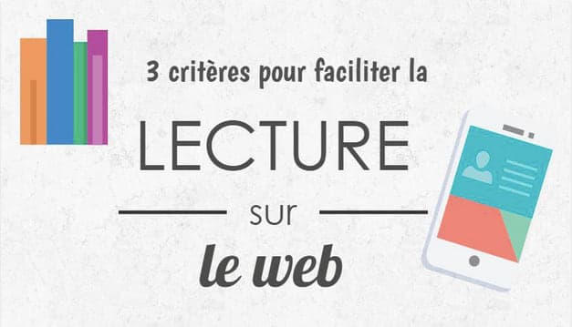 Actualités e-commerce & PrestaShop | 3 critères pour faciliter la ...